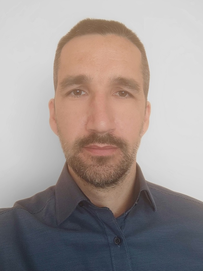 Prekler Róbert, Author at OpenText blog – Magyarország